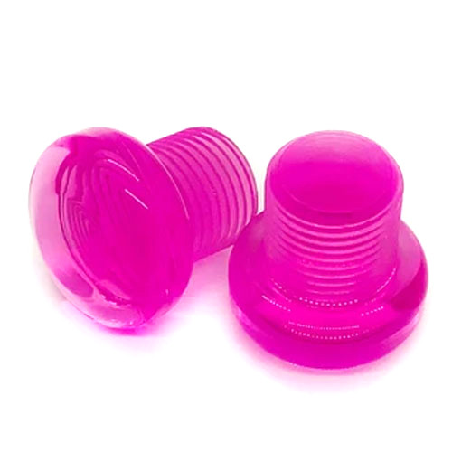 JAMMERZ Original Toe Plugs