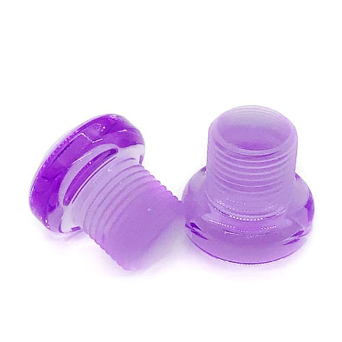 JAMMERZ Original Toe Plugs