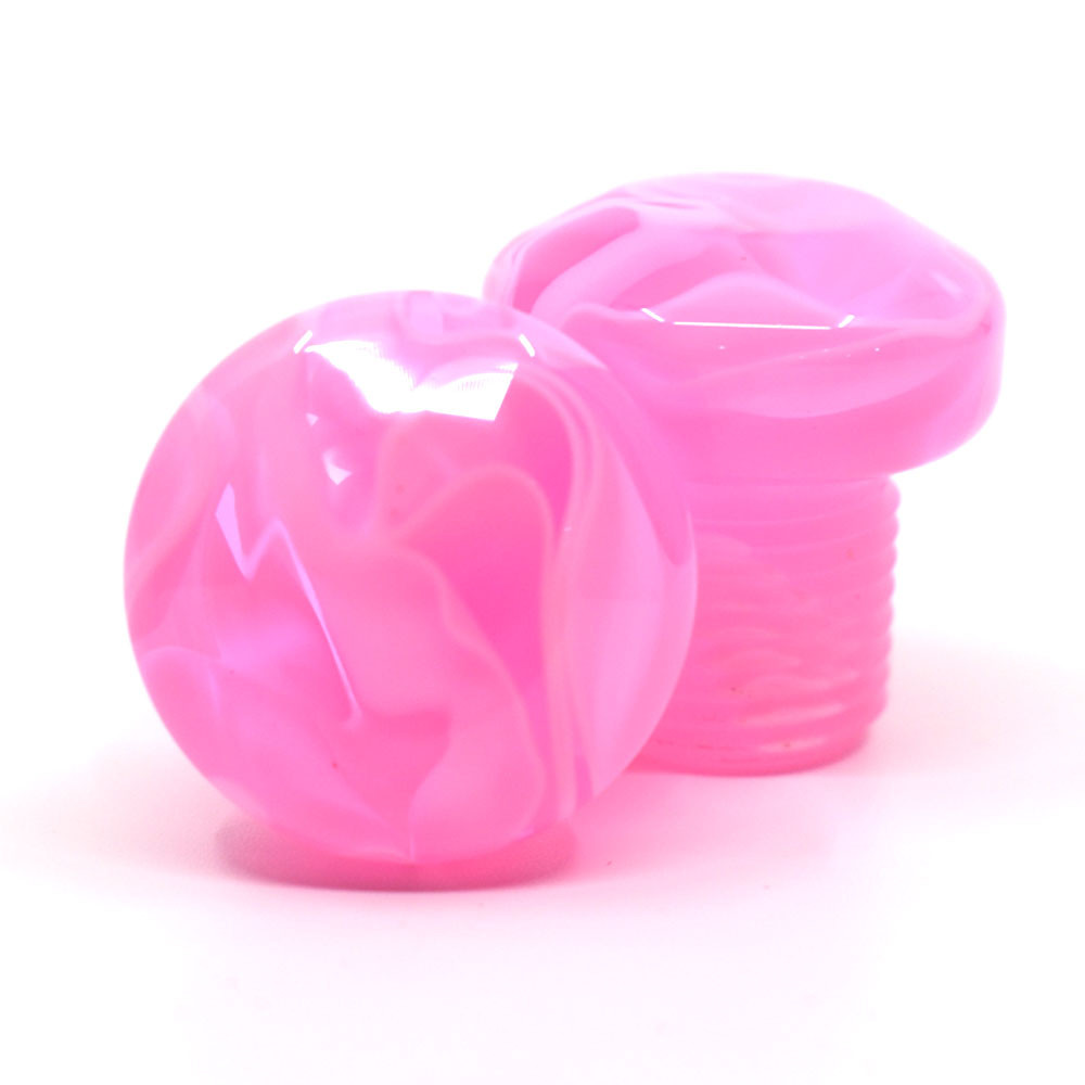 JAMMERZ Swirlz Toe Plugs