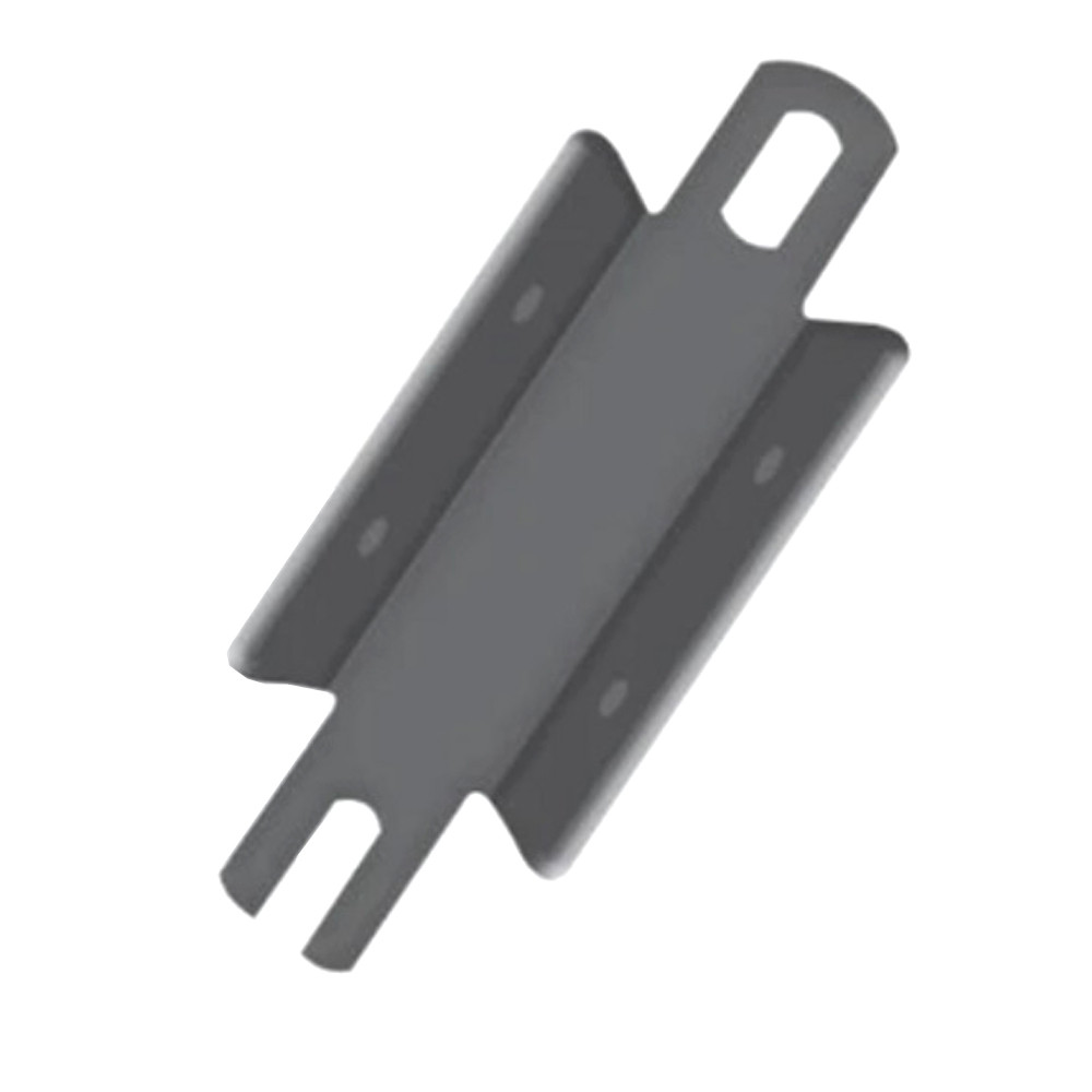 SUPERSALE Wildbones Hangers Only