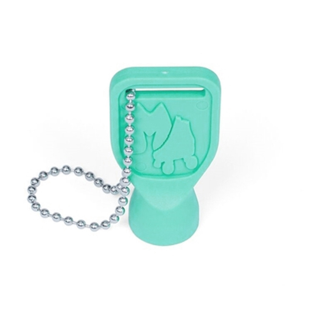 Moxi Vice Versa Skate Key