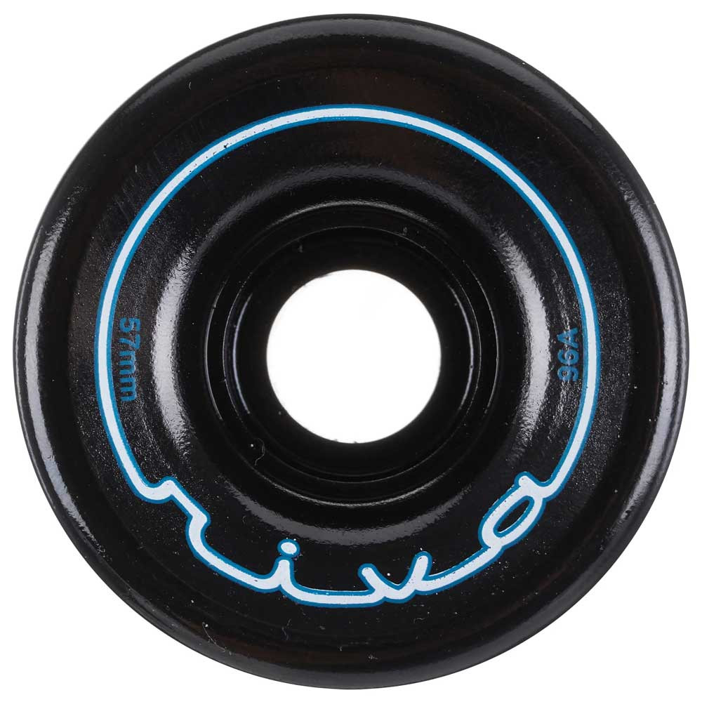 Riva Wheels Logo Riva Alloy Wheels | Buy Online From Wheelbase