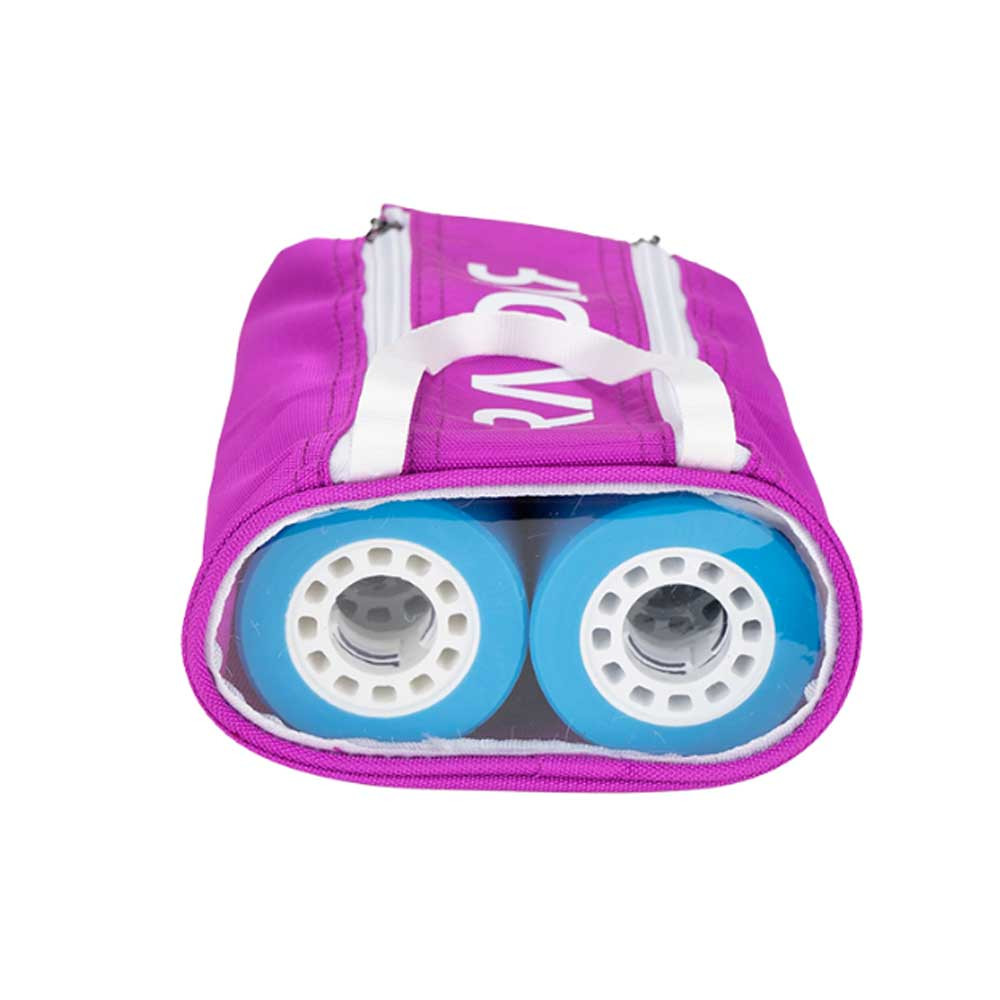 Radar Wheelie Bag