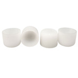 PowerDyne Reactor Pivot Cups
