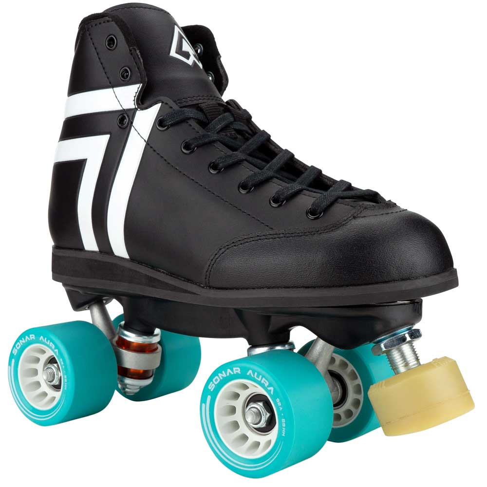 Roller Skates - Skates by Brand - Antik Skates - Bruised Boutique Skate ...