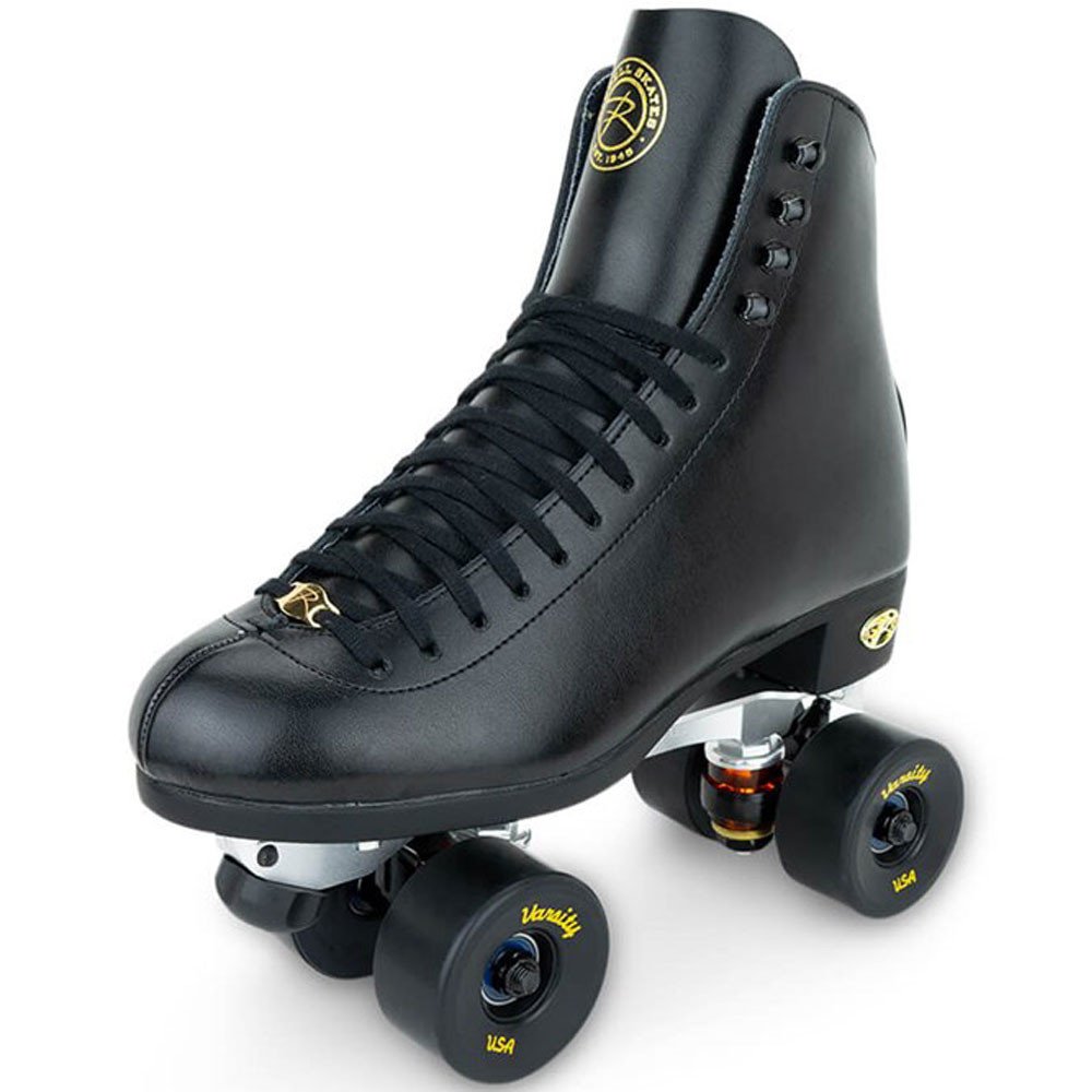 Roller Skates - Skates by Brand - Riedell Skates - Bruised Boutique ...