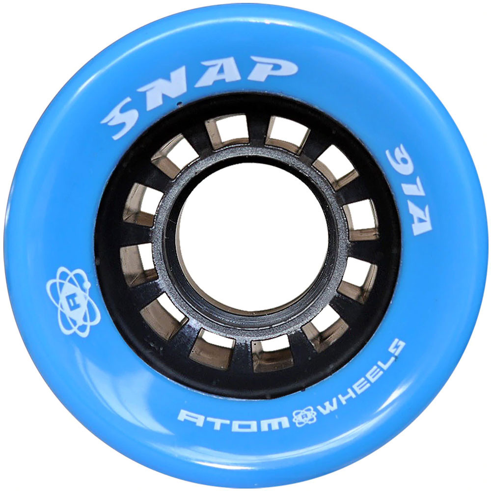 Wheels - Wheels by Style - Indoor Wheels - Bruised Boutique Skate Shop