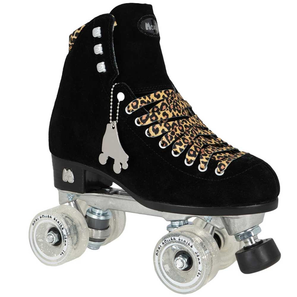 Roller Skates - Skates by Brand - Moxi Skates - Bruised Boutique Skate Shop