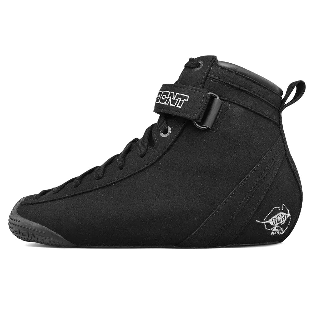 Bont ParkStar Boots (Custom Colors)