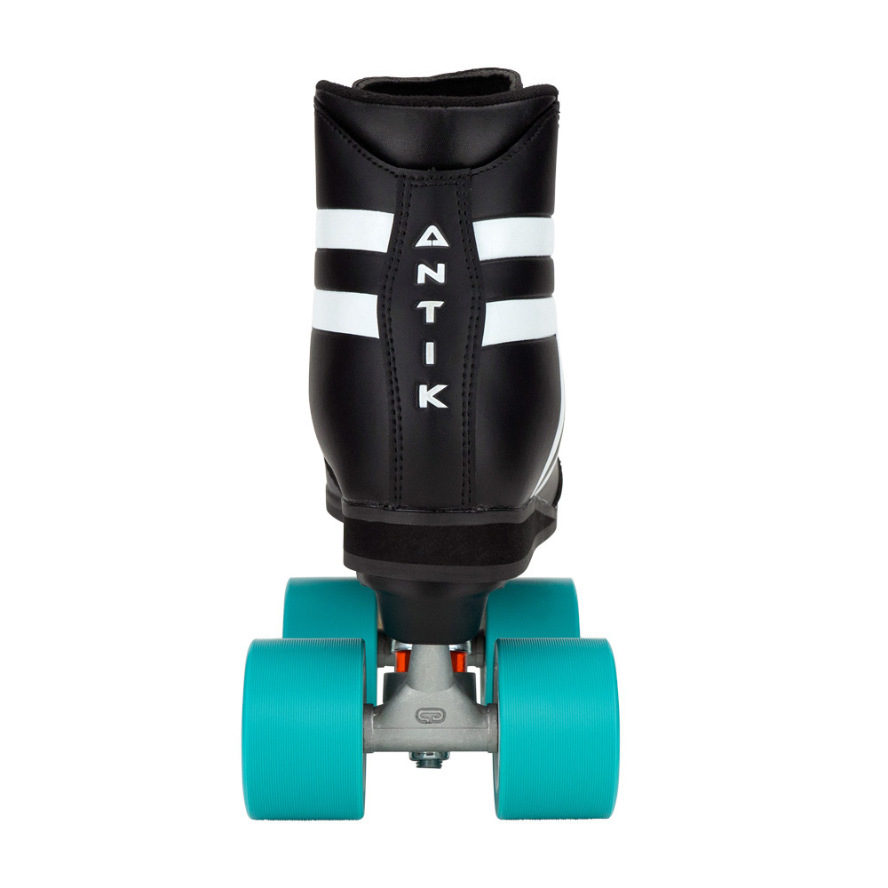 Antik Skyhawk Indoor Skates