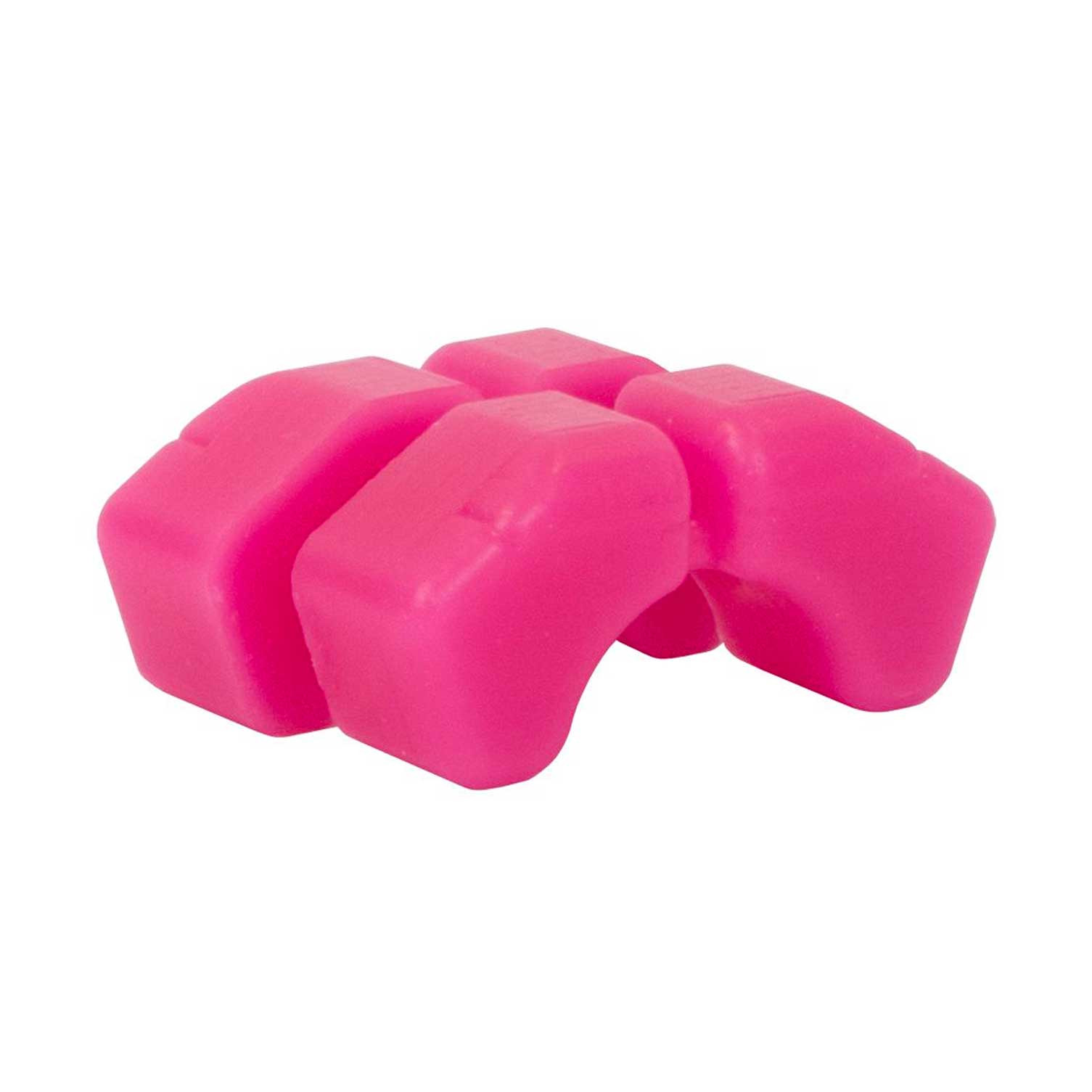 PowerDyne Arius Platnium Plate