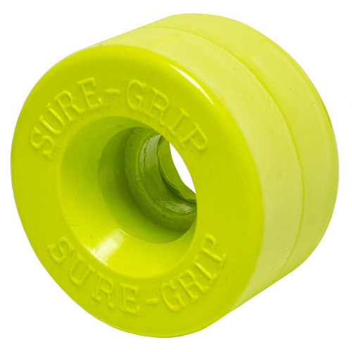 Wheels - Wheels by Brand - Sure-Grip Wheels - Bruised Boutique Skate Shop