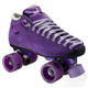 Custom Color Riedell Solaris Skates