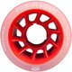 Atom Poison Savant Wheels