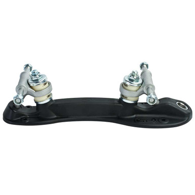 PowerDyne Thrust Plate