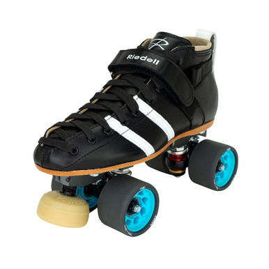 Riedell League Pro Skates