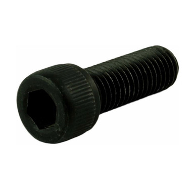 Sure-Grip Toe Stop Set Screw