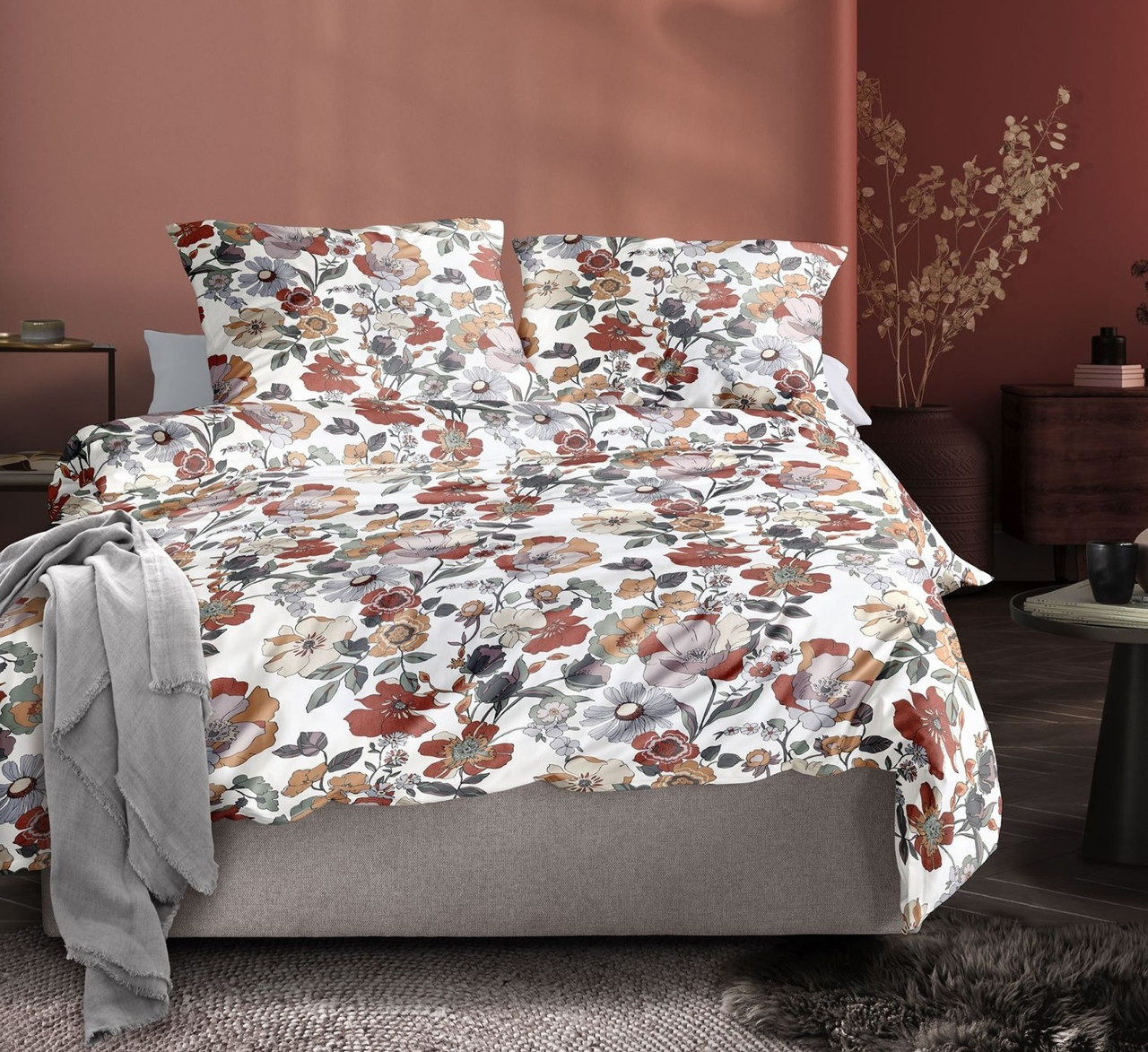 German Duvet Covers Twin