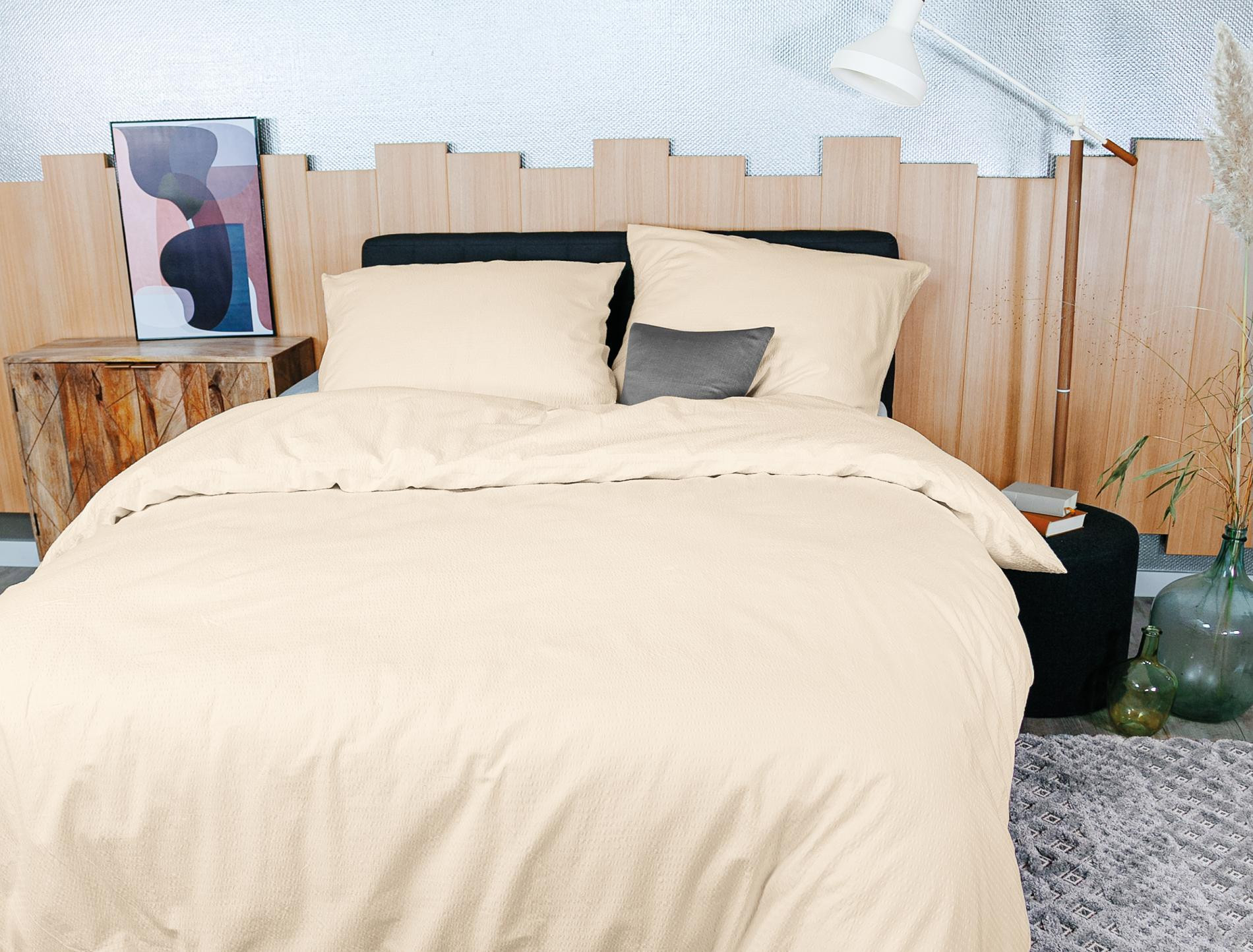 German Duvet Covers