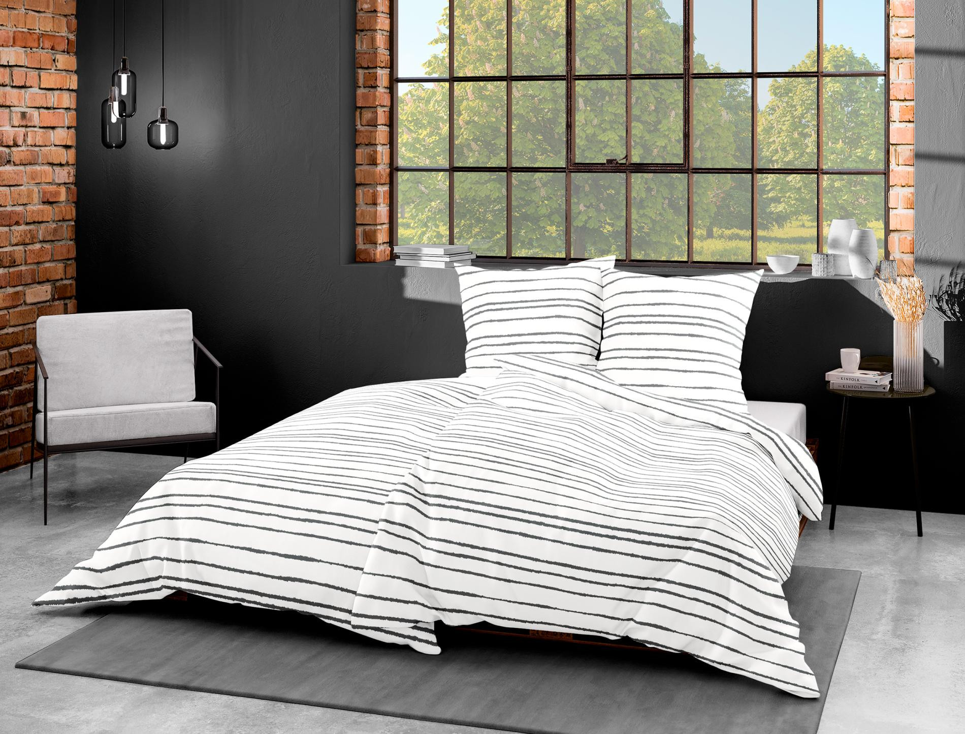 German Duvet Covers