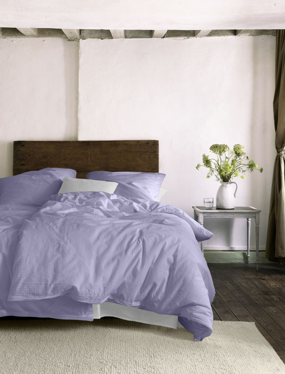 German Duvet Covers Twin