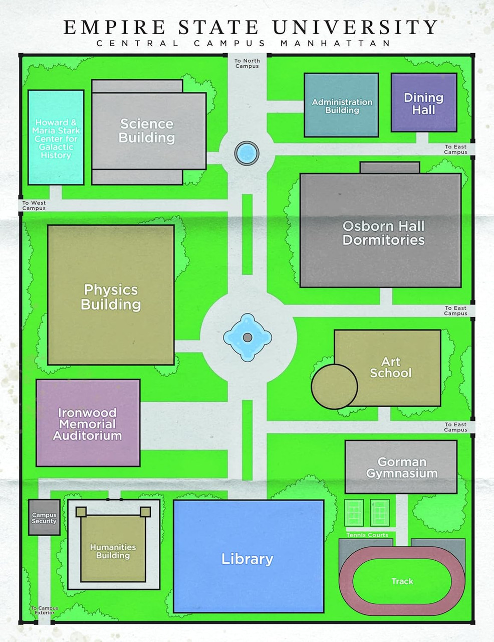 Marvel Multiverse RPG: Spider-Verse Expansion - Top Tier Board Games