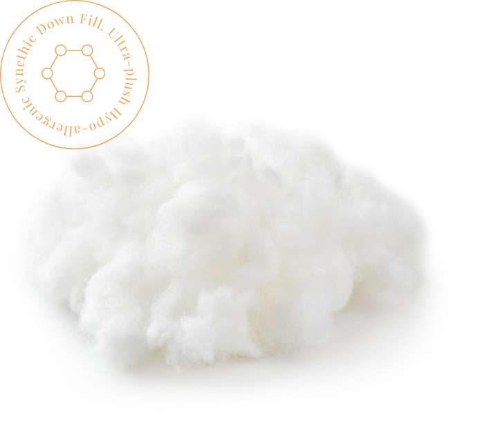 Wholesale Pillow Form Inserts - Designer Quality, Fast Shipping