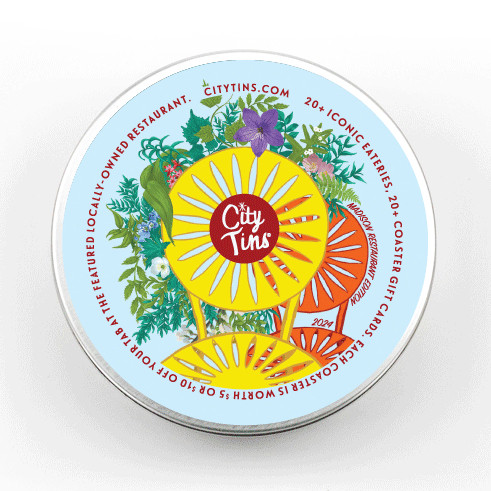 WisconsinMade Artisan Collective for Badger State products