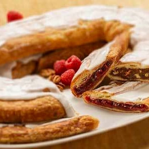 Kringles | WisconsinMade