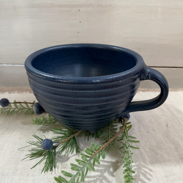 Rowe Pottery Products - WisconsinMade Artisan Collective