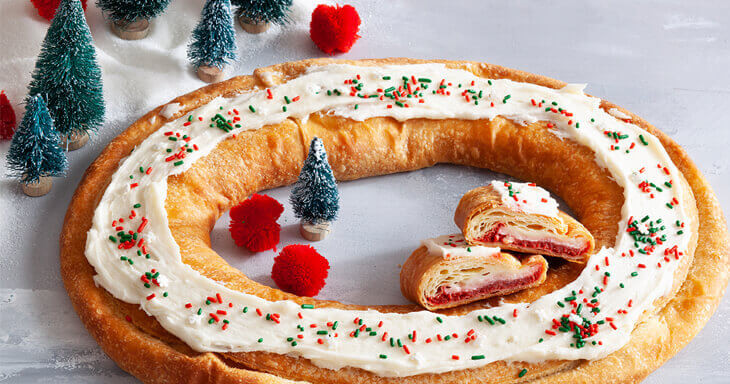 Kringles | WisconsinMade