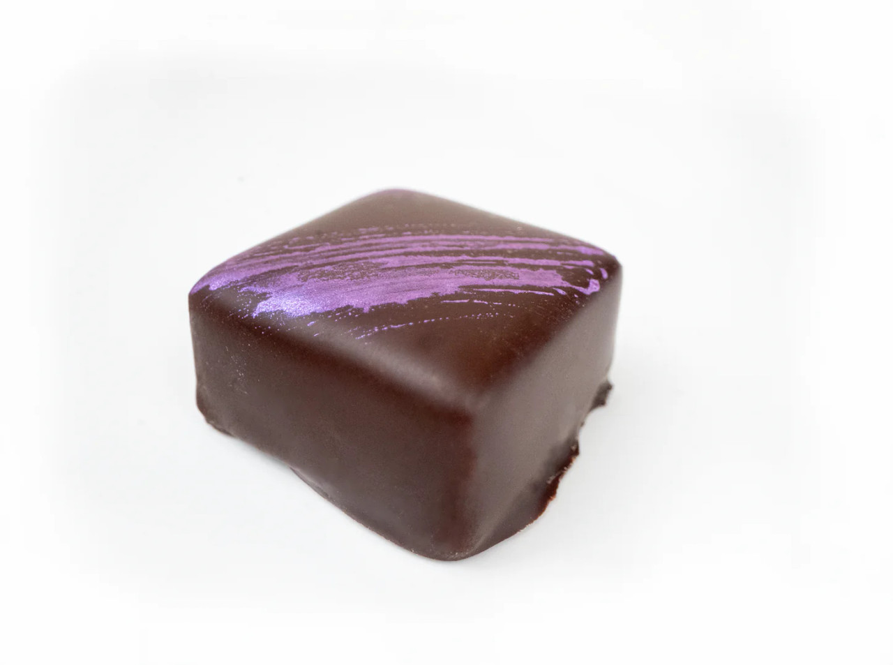 Mayana Chocolates Luxury Caramel Box - 16 Piece (3429)