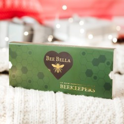 Bee Bella Gift Box Variety 5-Pack
