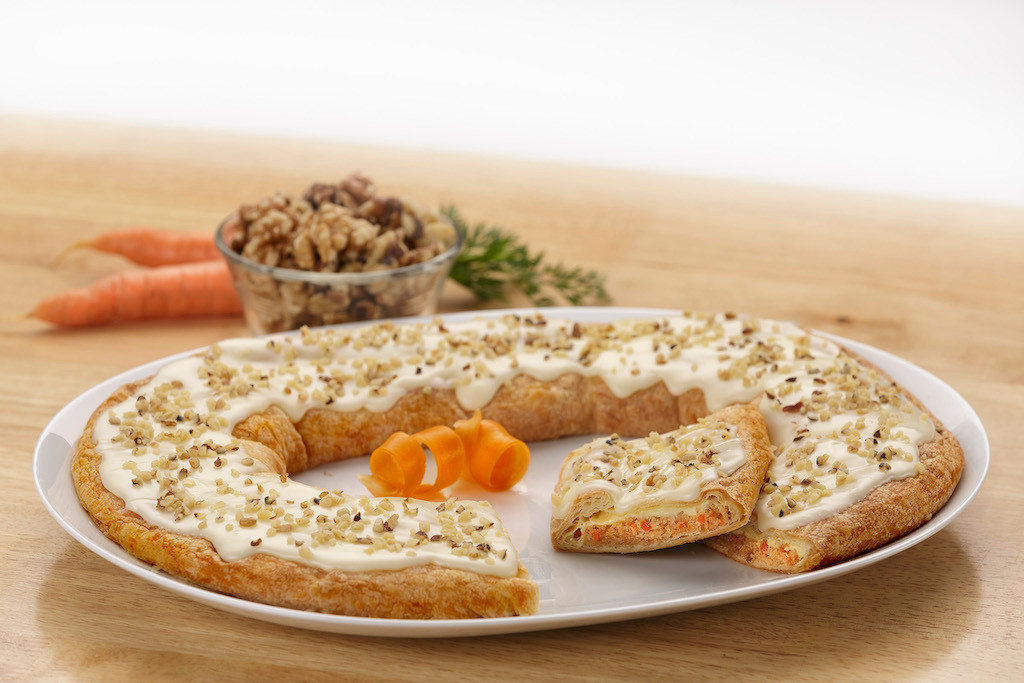 Kringles | WisconsinMade