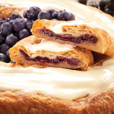 Kringles | WisconsinMade