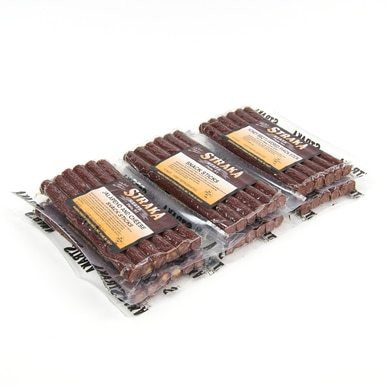 Snack Stick Variety Bundle 7636