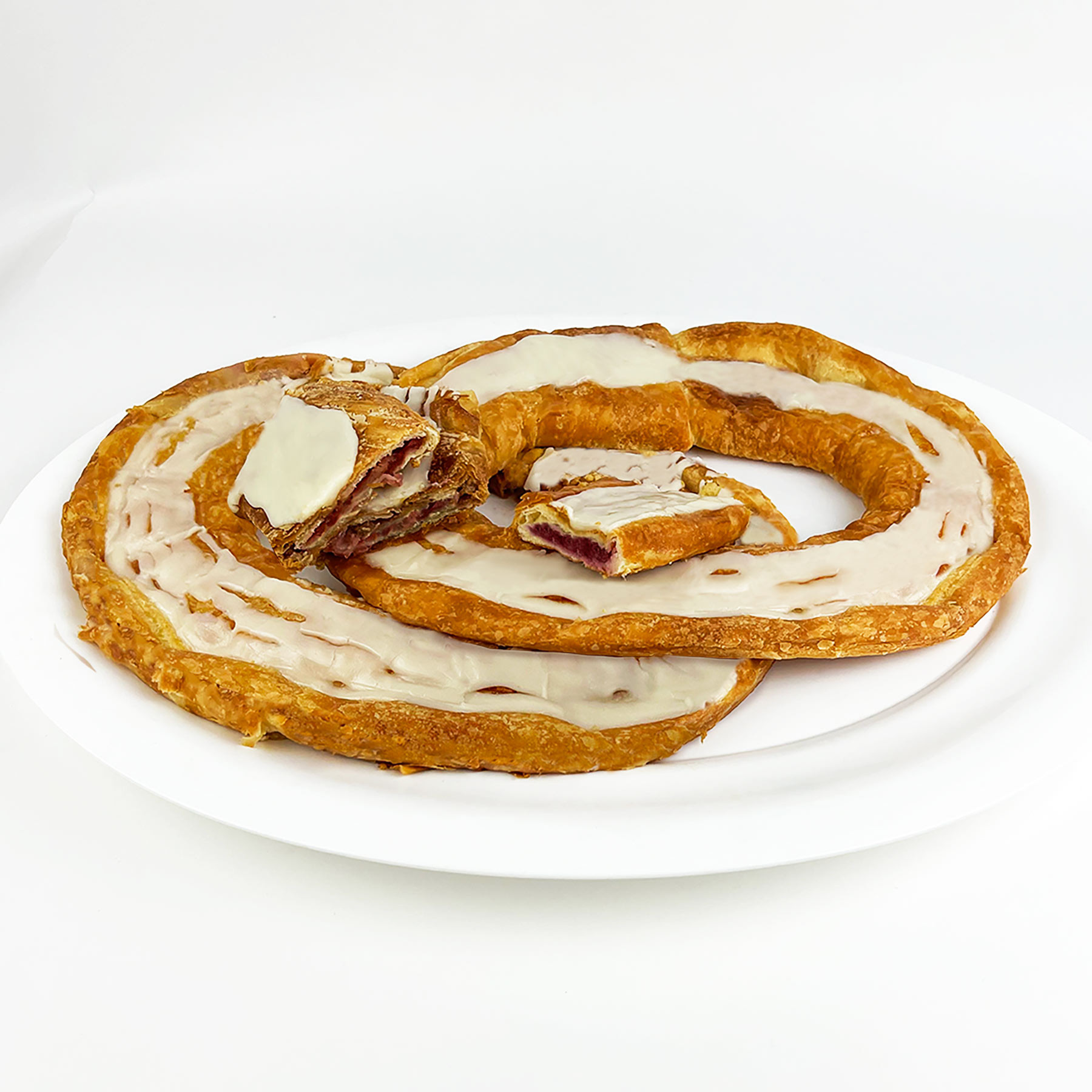 Kringles | WisconsinMade
