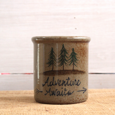 Rowe Pottery Products - WisconsinMade Artisan Collective