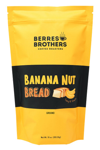 Berres Brothers Products - WisconsinMade Artisan Collective