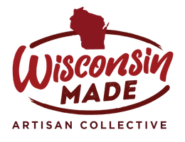 WisconsinMade Artisan Collective for Badger State products