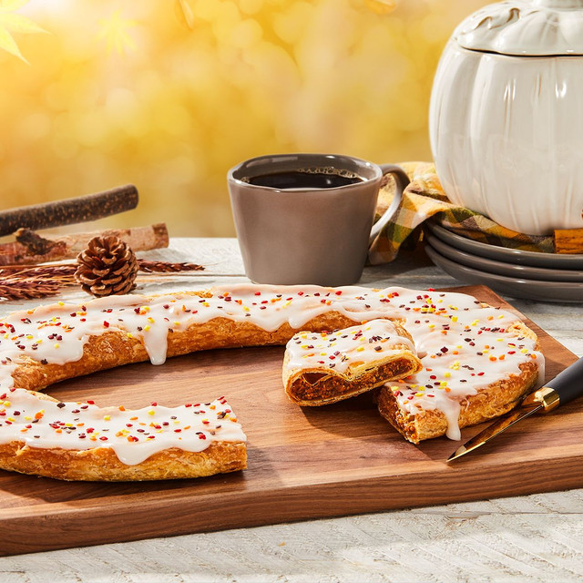 Kringles | WisconsinMade