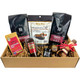 Wisconsin Box | WisconsinMade