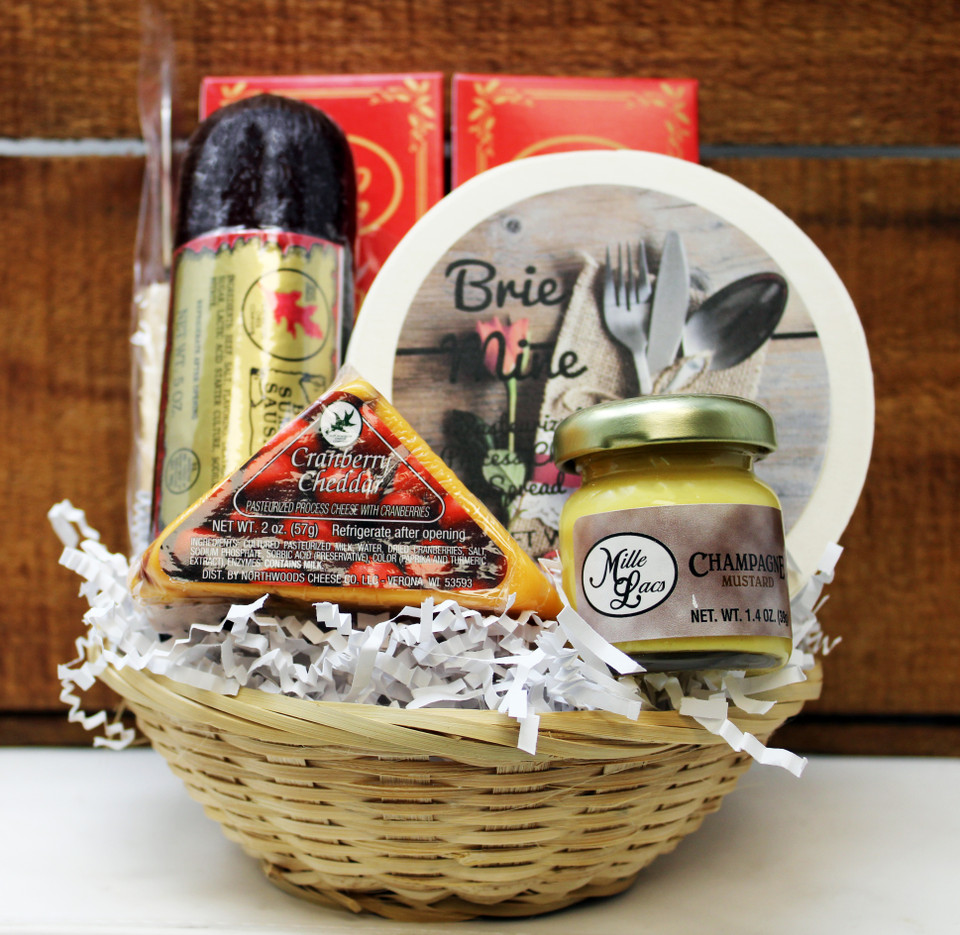 WisconsinMade Artisan Collective for Badger State products