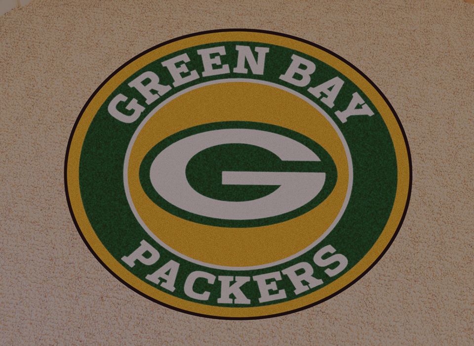 WisconsinMade Artisan Collective for Badger State products