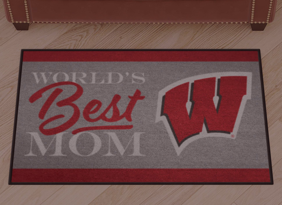 WisconsinMade Artisan Collective for Badger State products