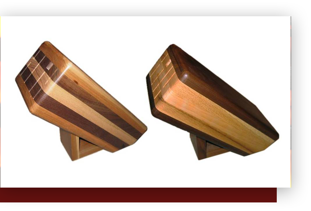 WisconsinMade Artisan Collective for Badger State products