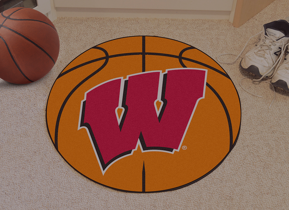 WisconsinMade Artisan Collective for Badger State products