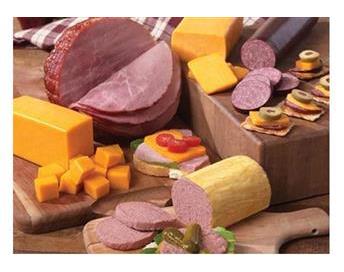 Find The Perfect Father’s Day Gift - WisconsinMade Artisan Collective