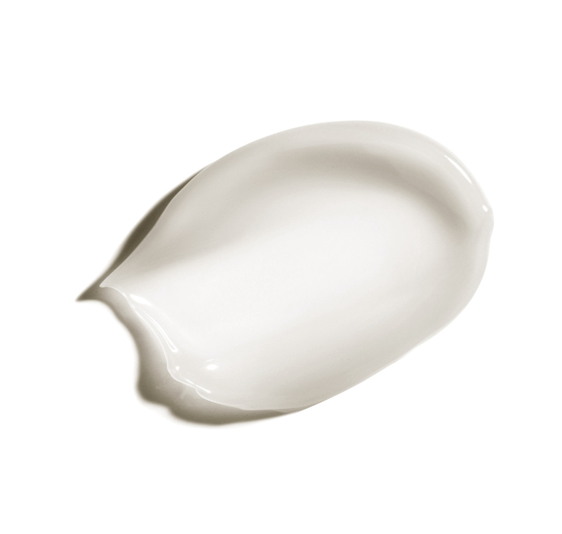 Provence cosmetics