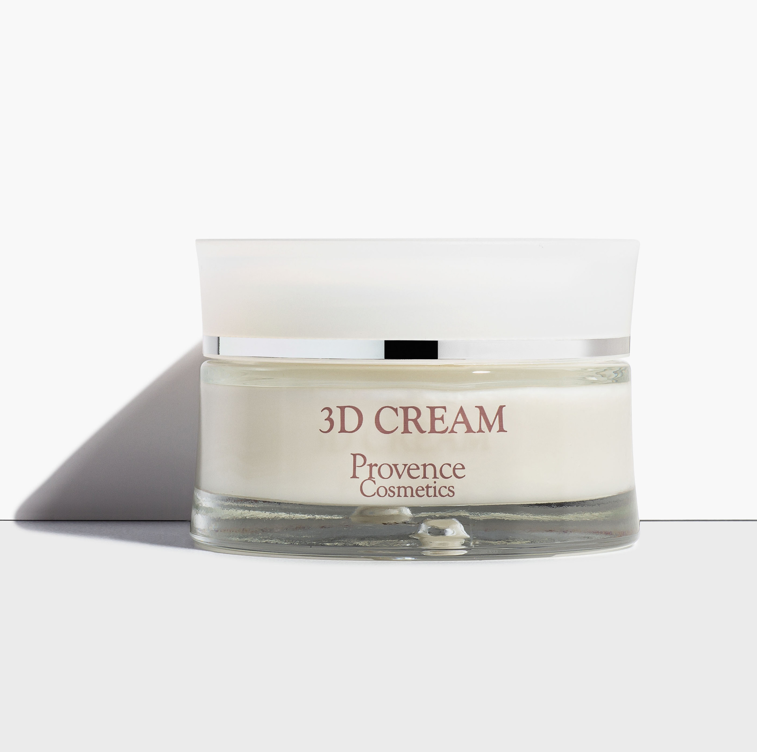 Provence cosmetics